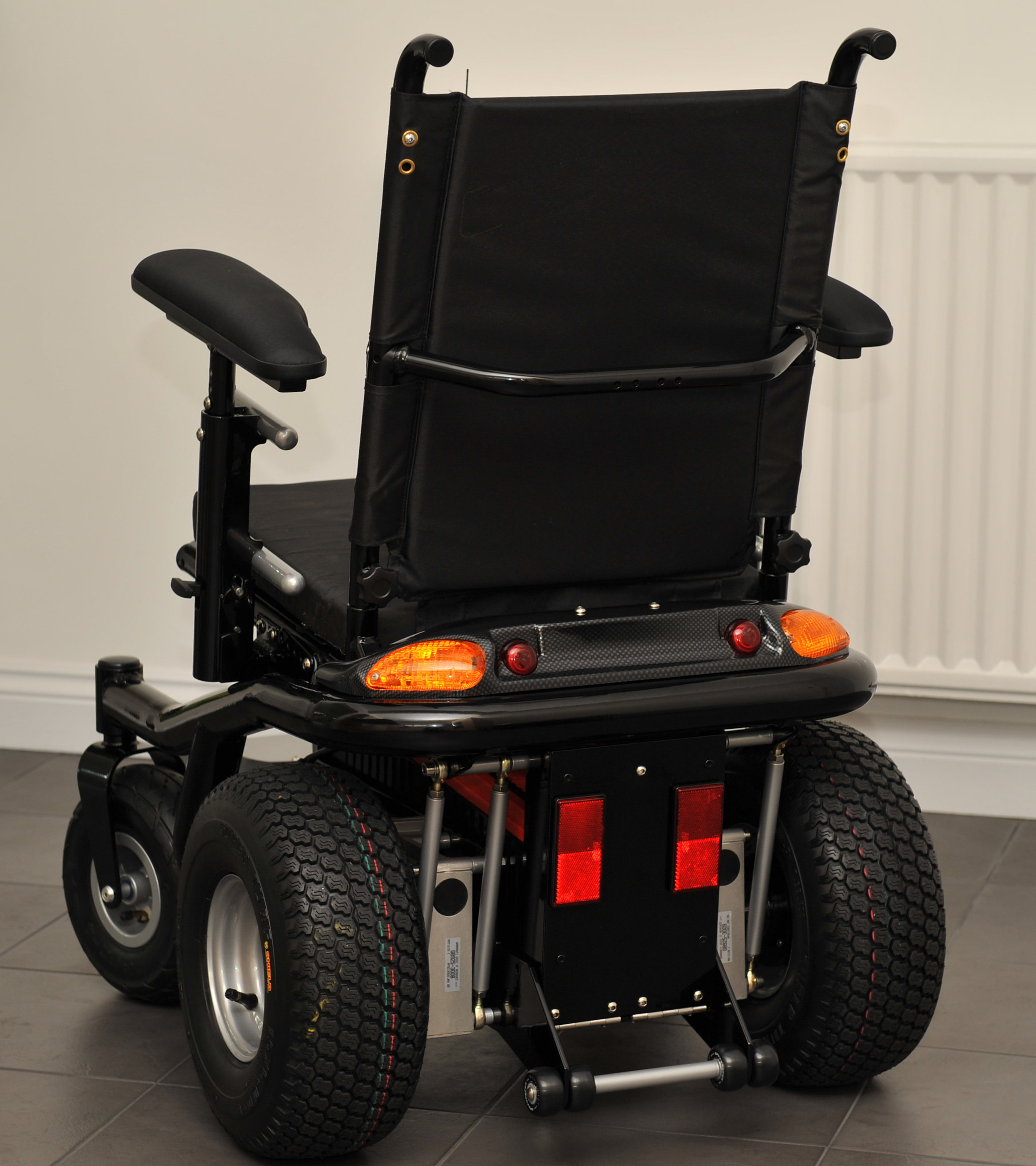 Index of /images-rebuild-ultimate-off-road-powerchair/