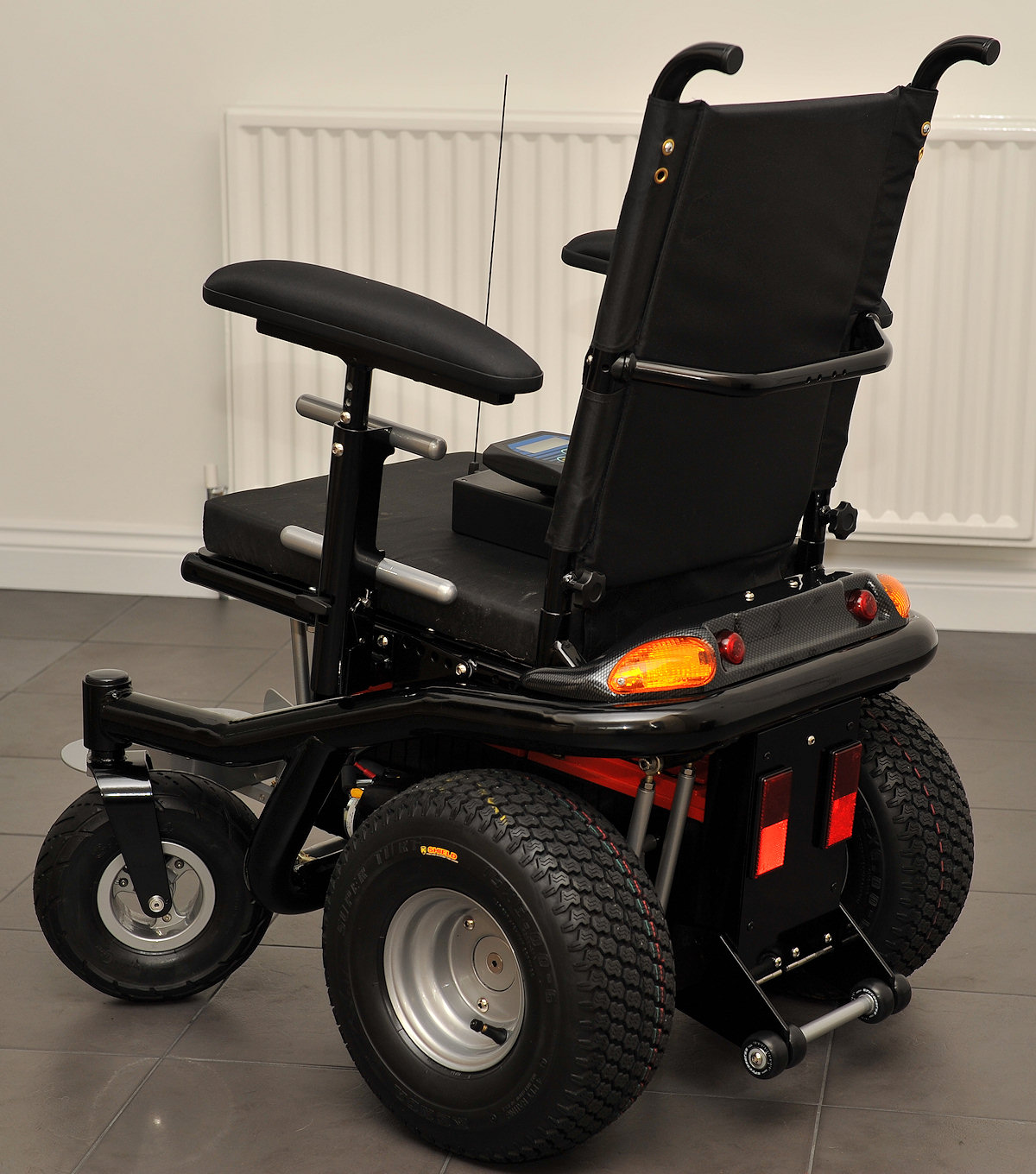 Index of /images-rebuild-ultimate-off-road-powerchair/
