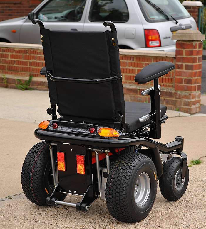 Index of /images-rebuild-ultimate-off-road-powerchair/